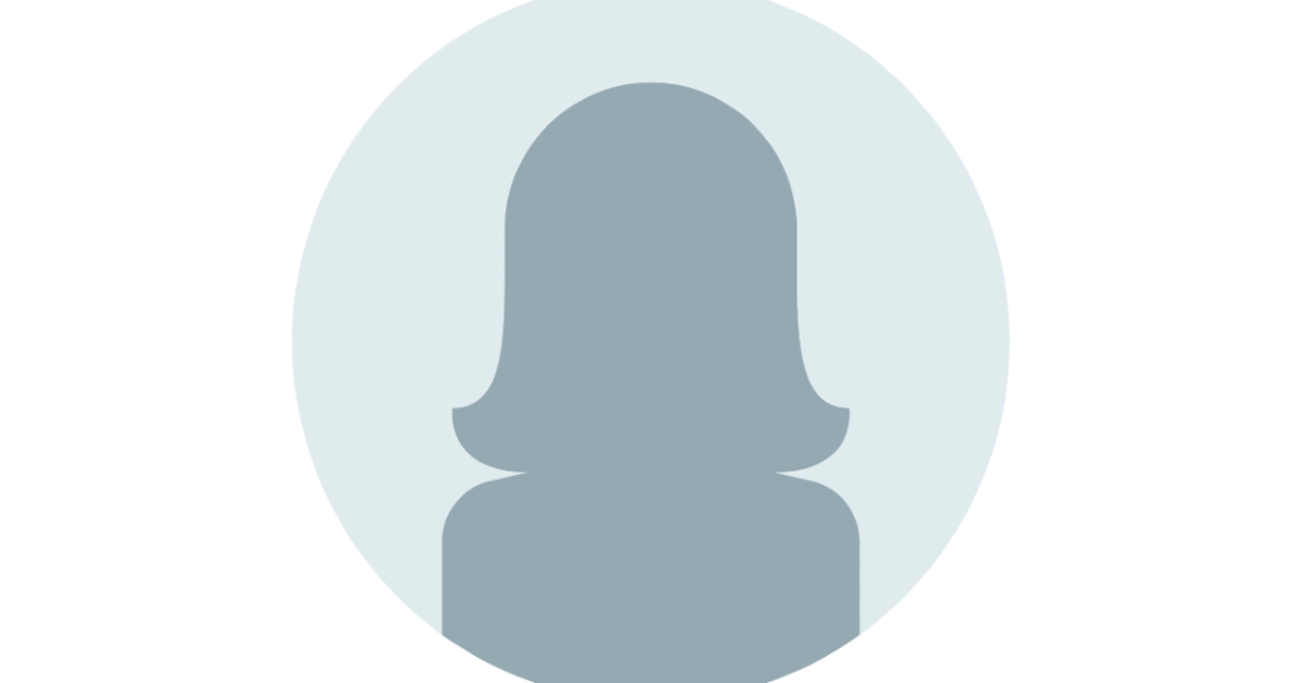 Comune di Piombino Dese - Impiegato Caporale Annamaria